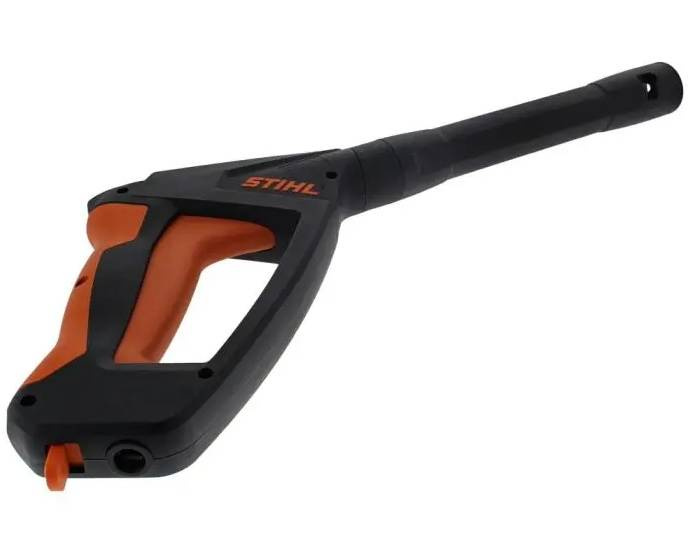 STIHL Pistolet do RE 90, RE 110, RE 120 PLUS, RE 130 Plus | Produkty ...
